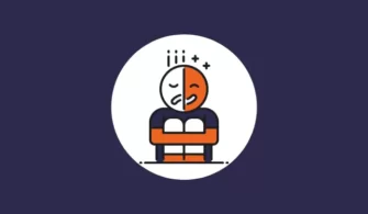 Epikriz Raporu Nasıl Alınır? - Engelli.com