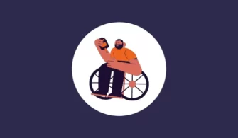 Epikriz Raporu Nasıl Alınır? - Engelli.com